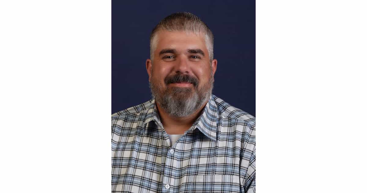 Blake Peterson | MFA-inc.