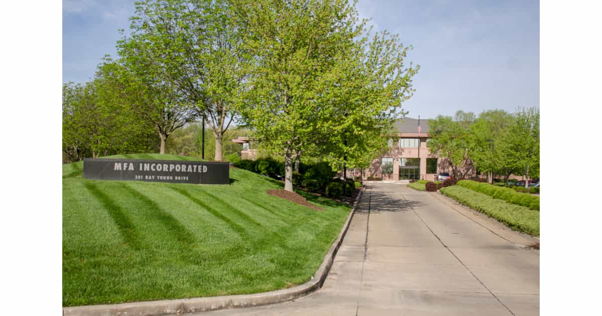 Made for Agriculture | MFA-inc.