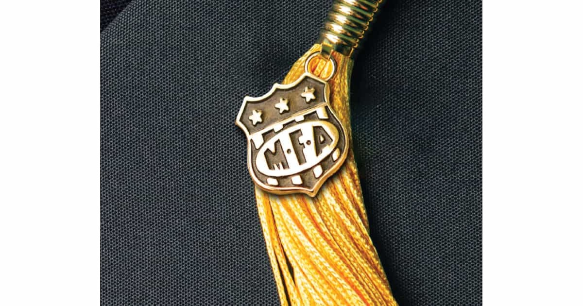 News | MFA-inc.