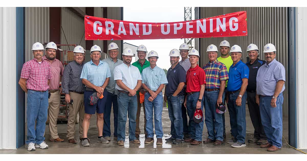 Co-op 101 | MFA-inc.