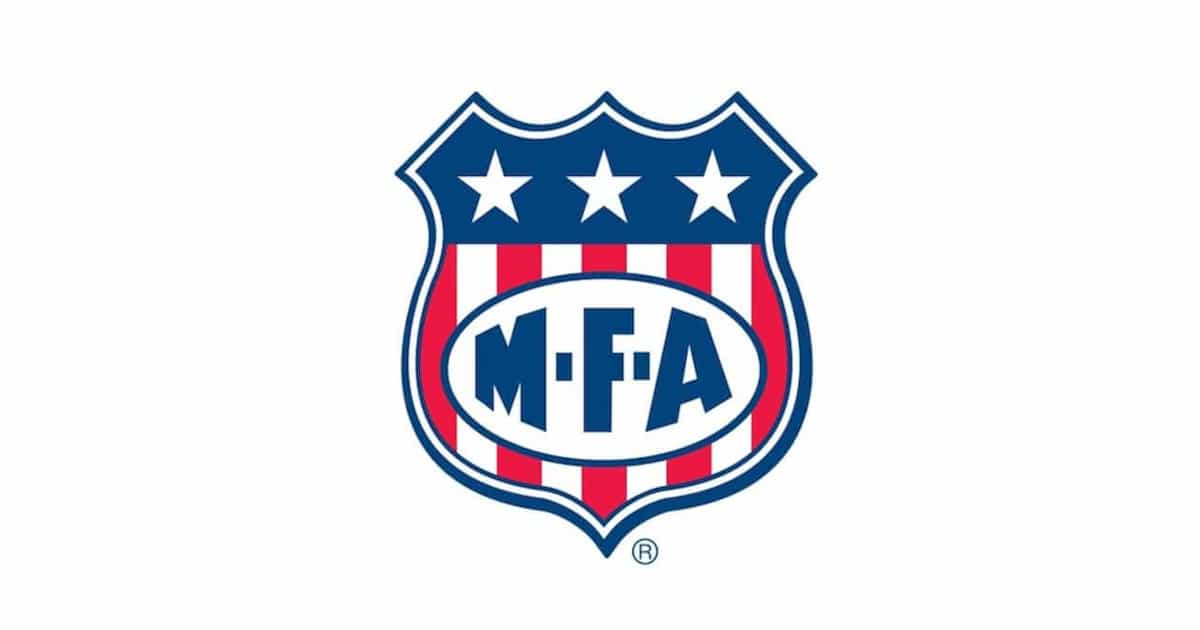 Your Whole Farm Solution | MFA-inc. Your Whole Farm Solution | MFA-inc.